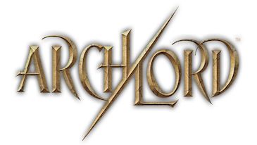 Archonia: Server of the game ArchLord - Playshard