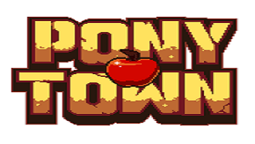 Pony Town: List of Servers - Playshard