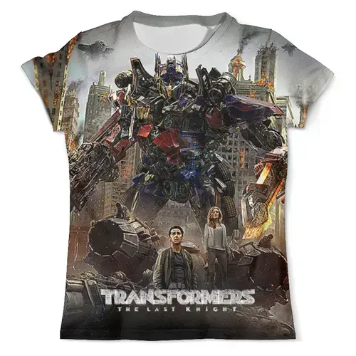 TRANSFORMERS 4023260 1 454 Phoenix W