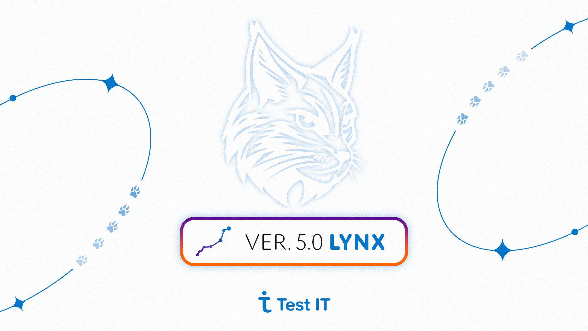 Версия 5.0.2 Lynx