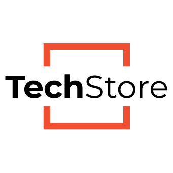 TechStore | ITE Group