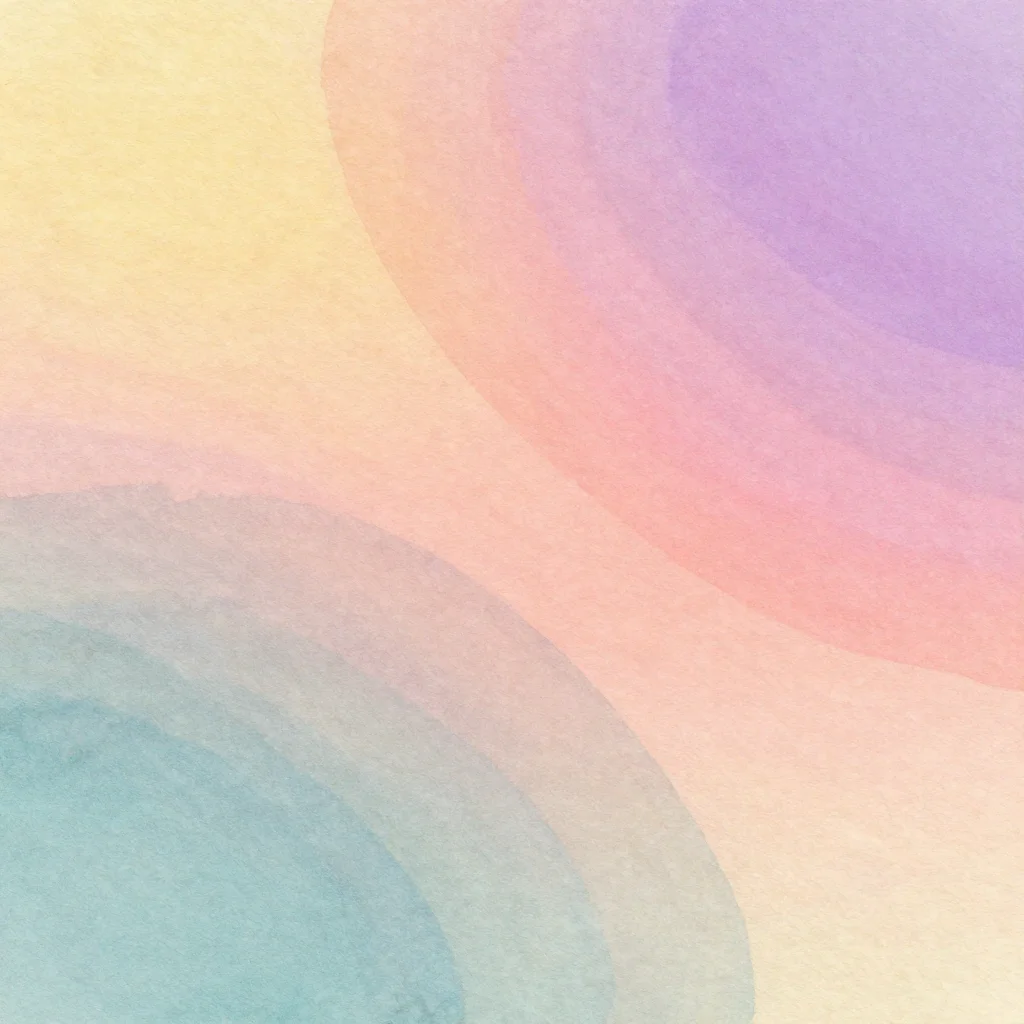 Pastel aesthetic art - download free