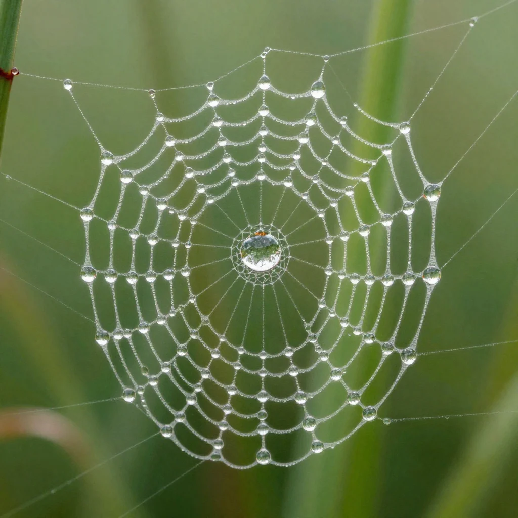 Macro photography close up - download free