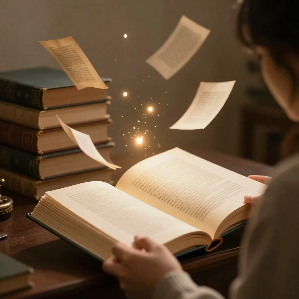cozy reading pictures - download free