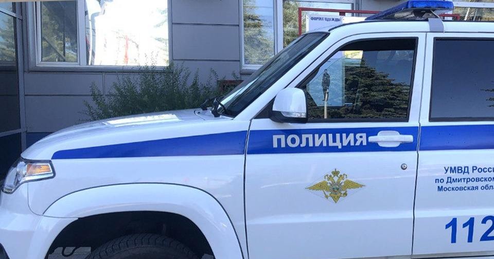 Тяжелое ранение патриота — кто атаковал лидера патриотической группы ...