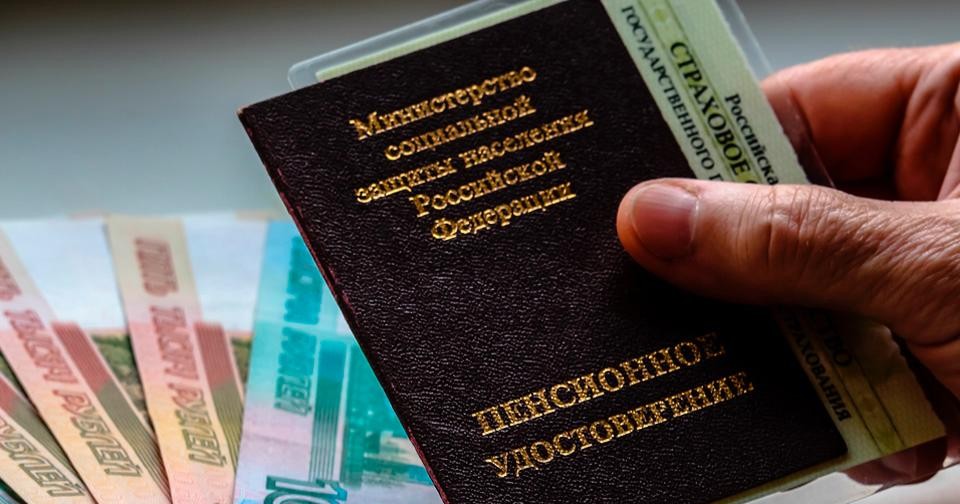 Rutuja jadhav video mms