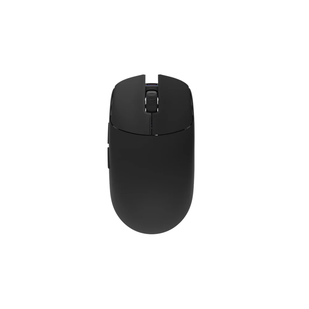 G-Wolves LYCAN 8K (Слепой предзаказ) — цена 12990₽ — купить в ReShip