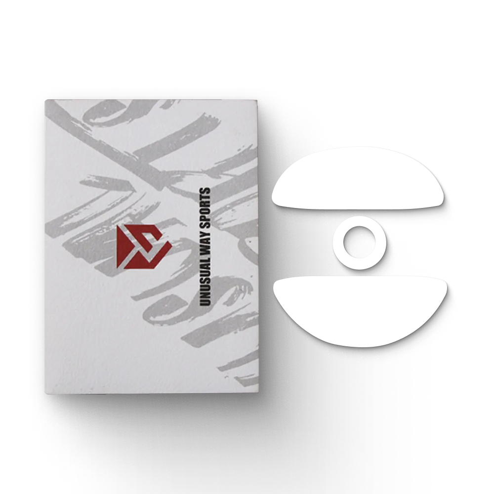 Unusual Way Sports Magic Ice (Asus ROG Harpe Ace Mini) — цена 699 ...