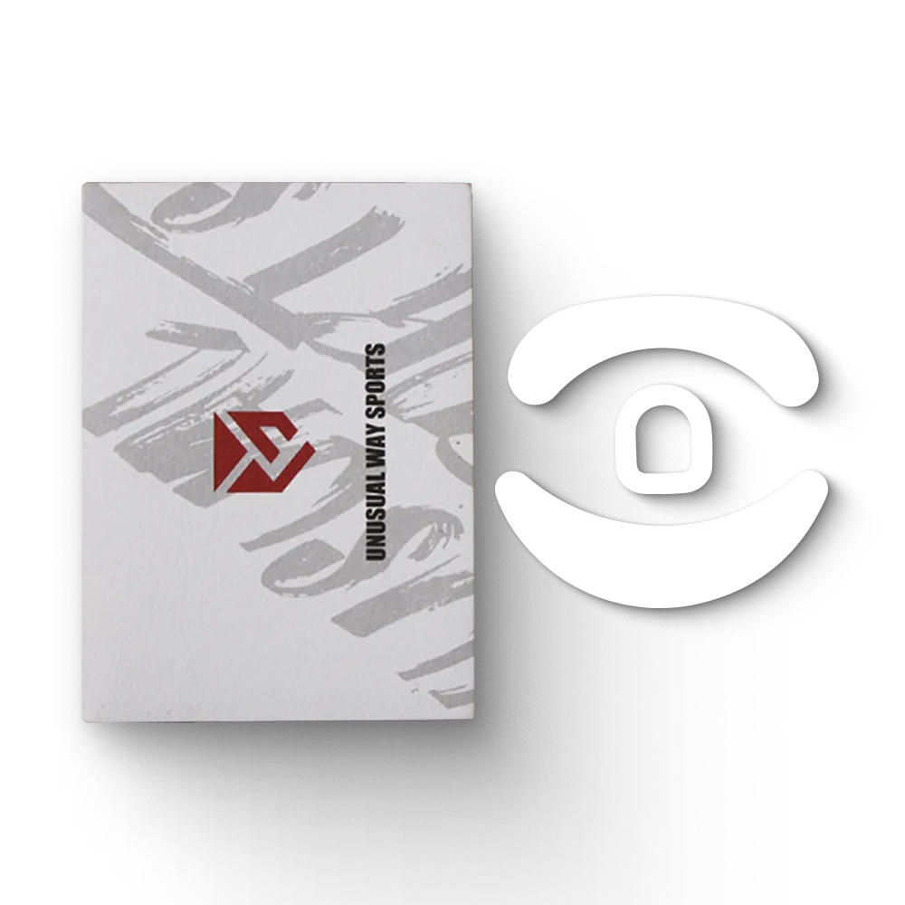 Unusual Way Sports Magic Ice (Ninjutso Sora V2) — цена 699₽ — купить в ...