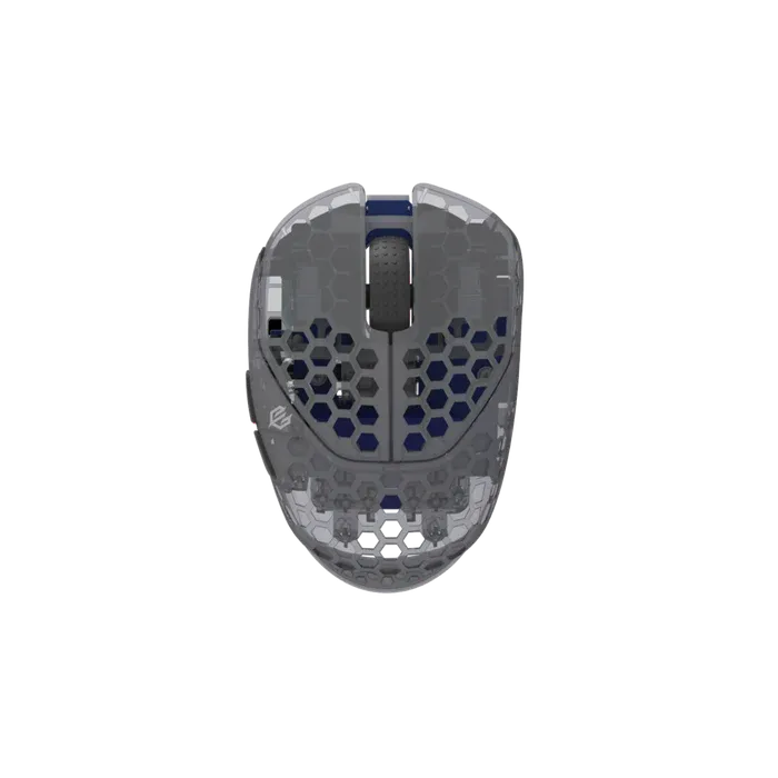 G-Wolves HTR Pro 8K (Quartz) — цена 14490₽ — купить в ReShip