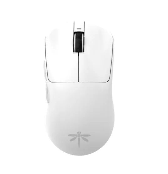 VGN Dragonfly F2 Pro Max (White) — цена 4150₽ — купить в ReShip