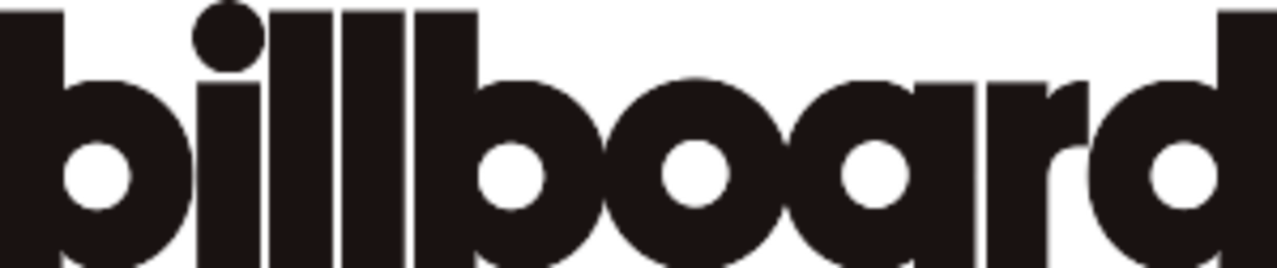 Файл:Billboard logo.svg — энциклопедия «Знание.Вики»