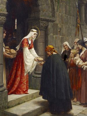 Любовь — энциклопедия «Знание.Вики»