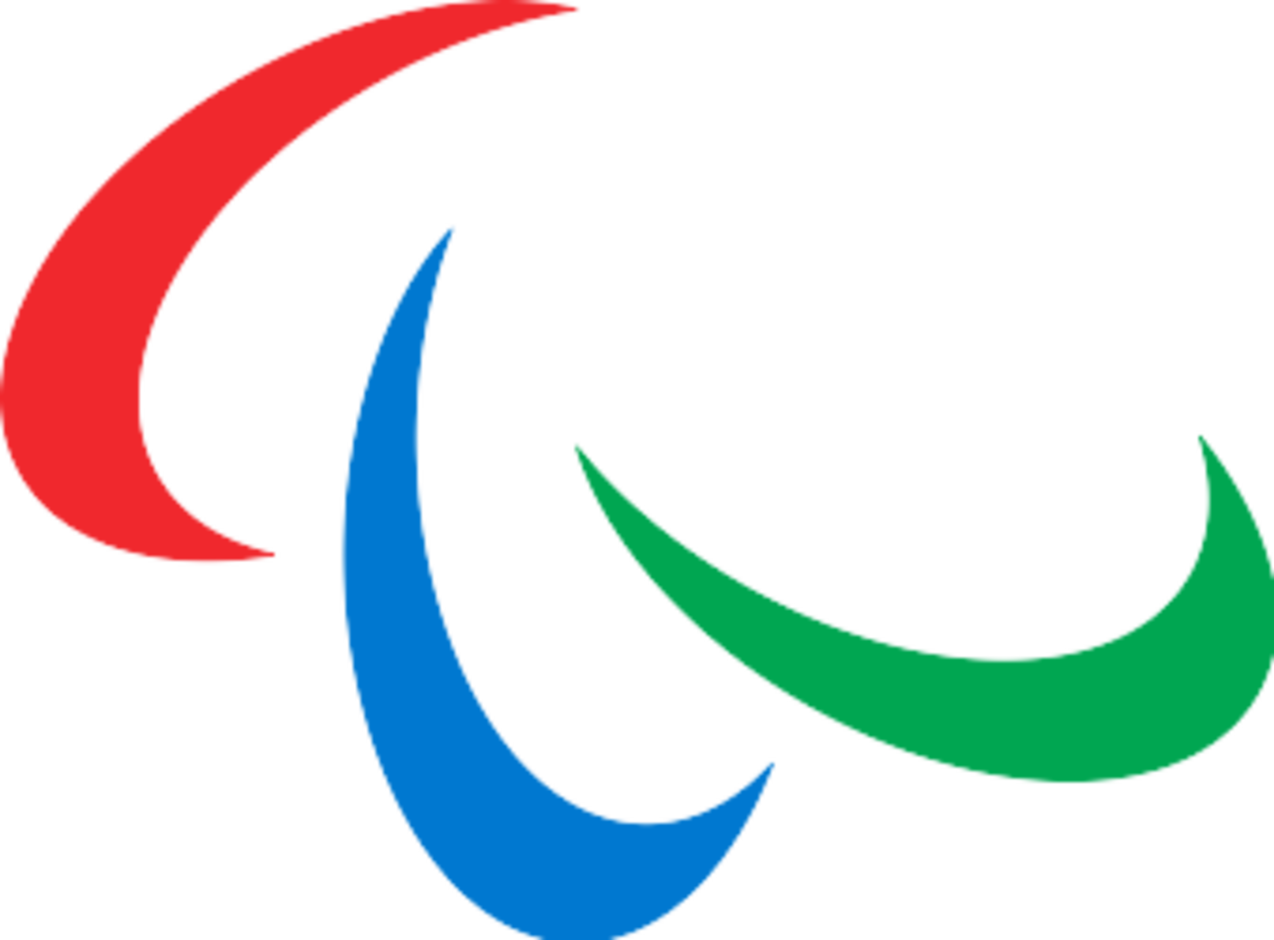 Файл:IPC logo (2019).svg — энциклопедия «Знание.Вики»