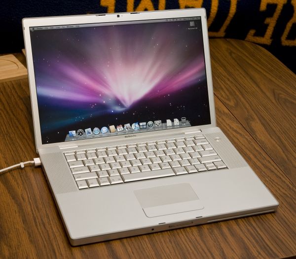 macOS: история развития, версии и особенности операционной системы
