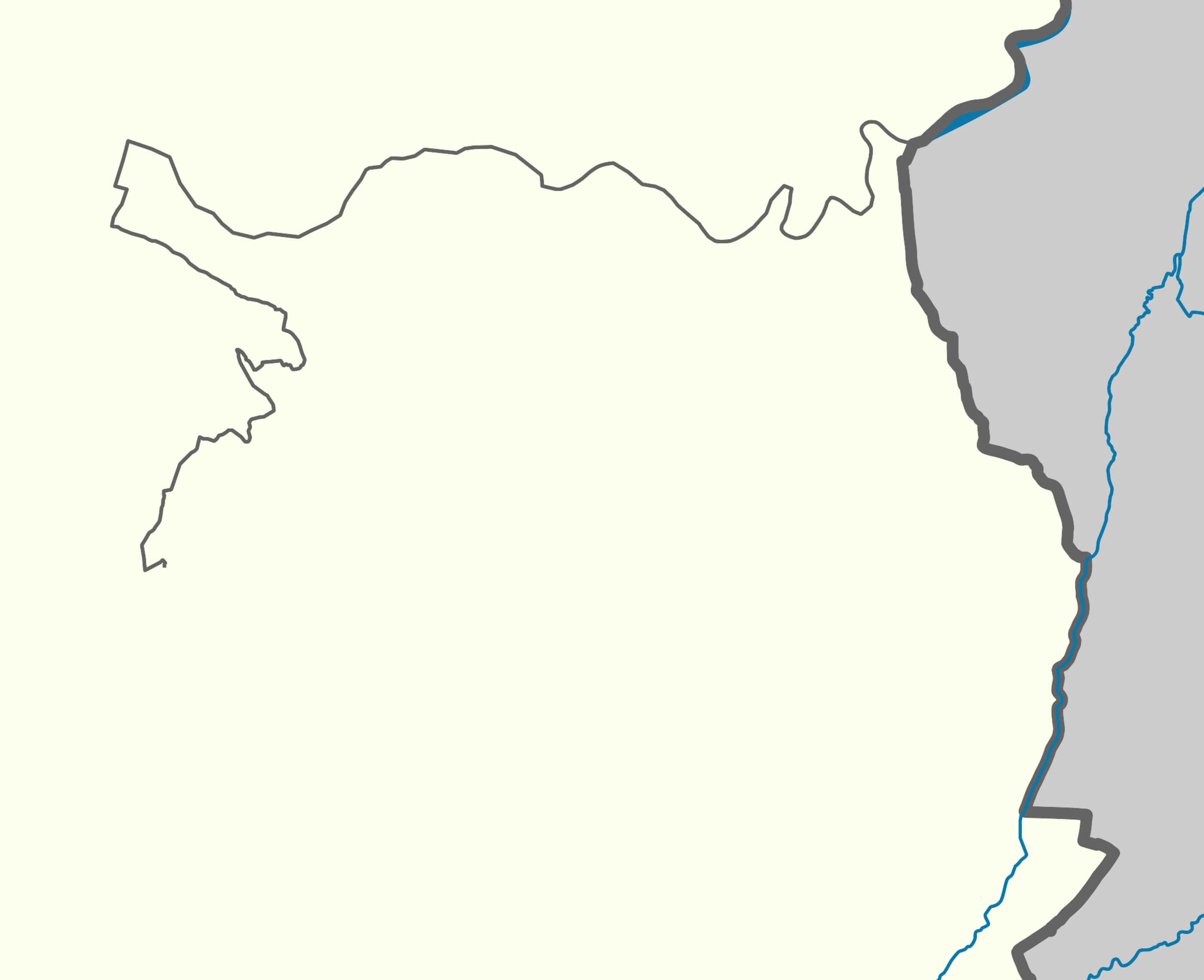 Файл:Outline map of Gudermessky District (with position on the map of ...