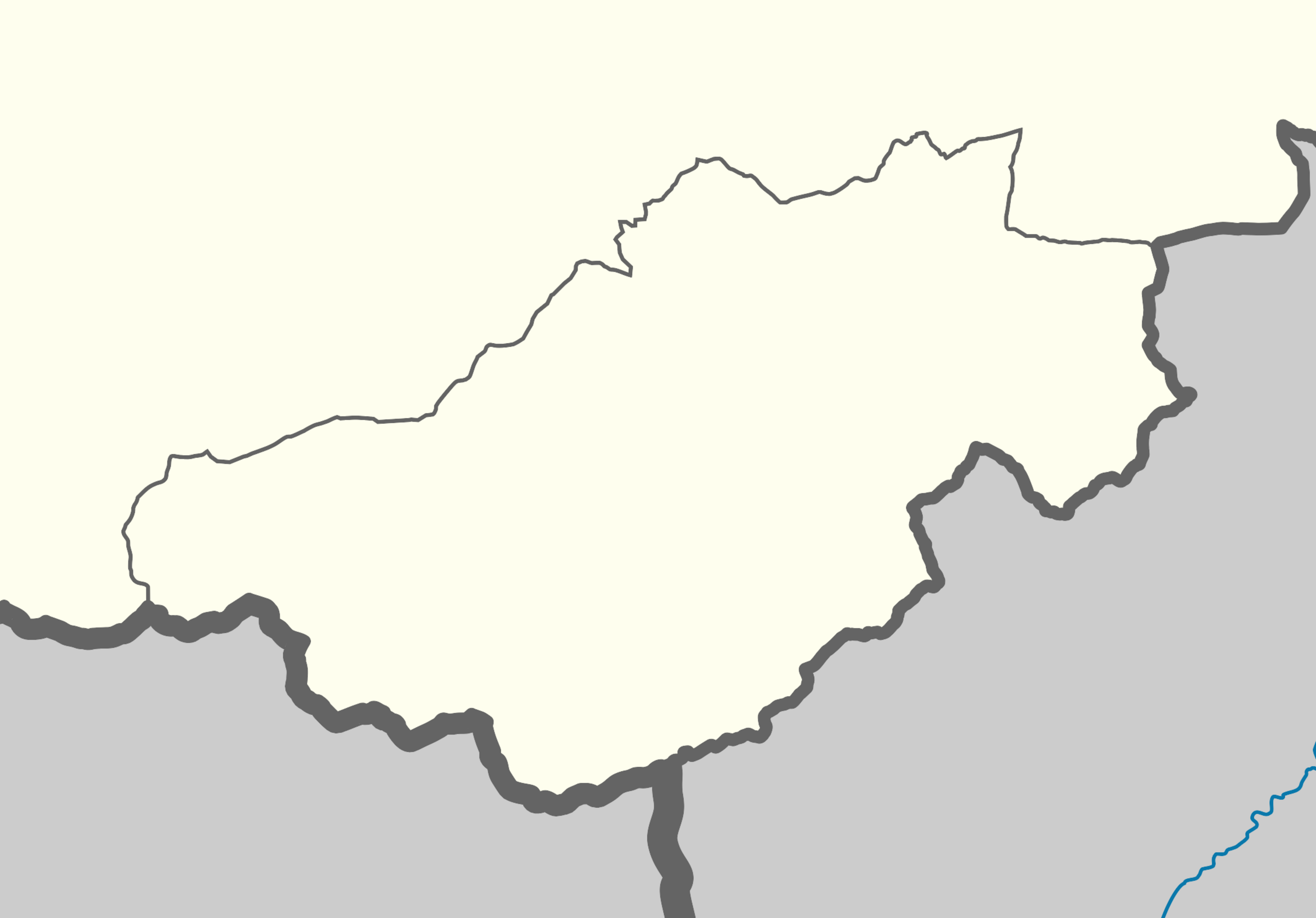 Файл:Outline map of Sharoysky District (with position on the map of ...