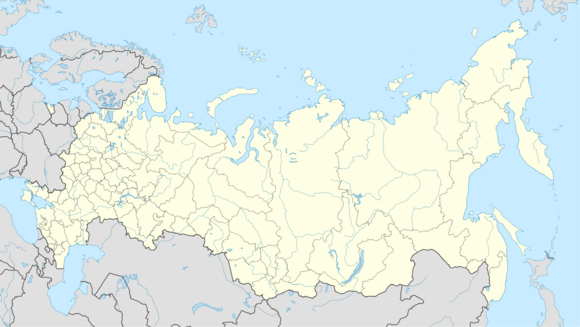 Дмитров - древний город Подмосковья с богатой историей и ...