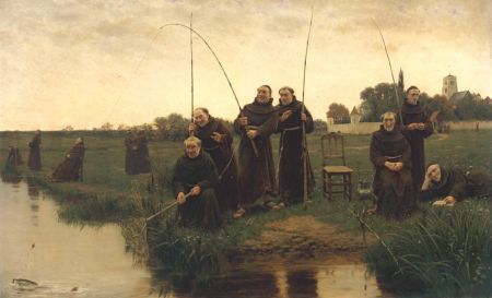 Четверг: история и значение дня недели