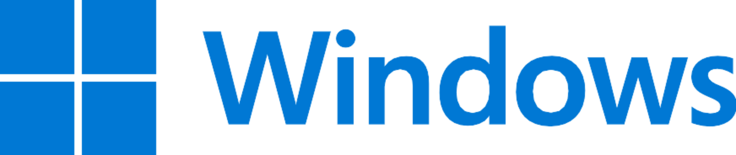 Файл:Windows logo and wordmark - 2021.svg — энциклопедия «Знание.Вики»