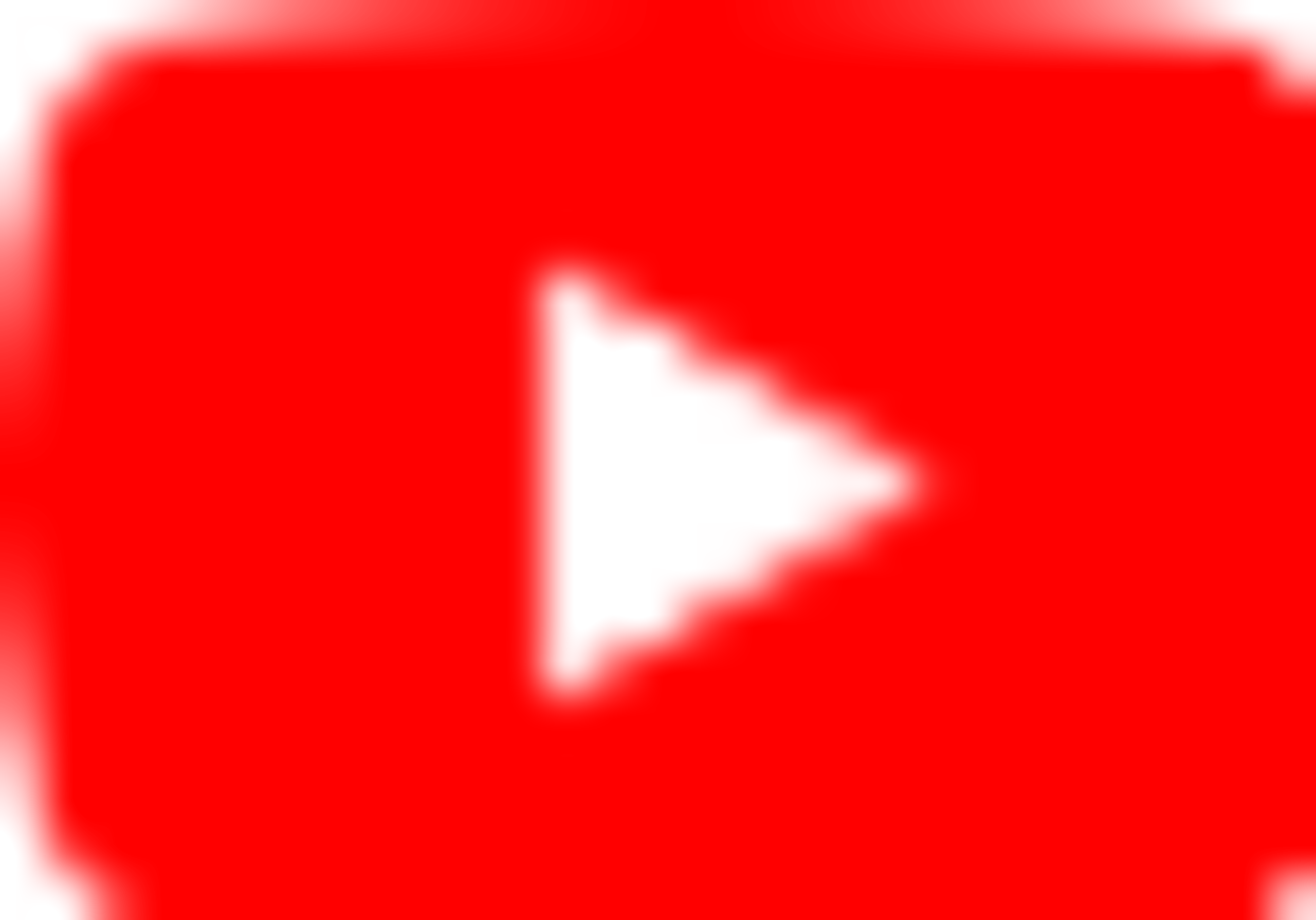 Файл:YouTube full-color icon (2017).svg — энциклопедия «Знание.Вики»