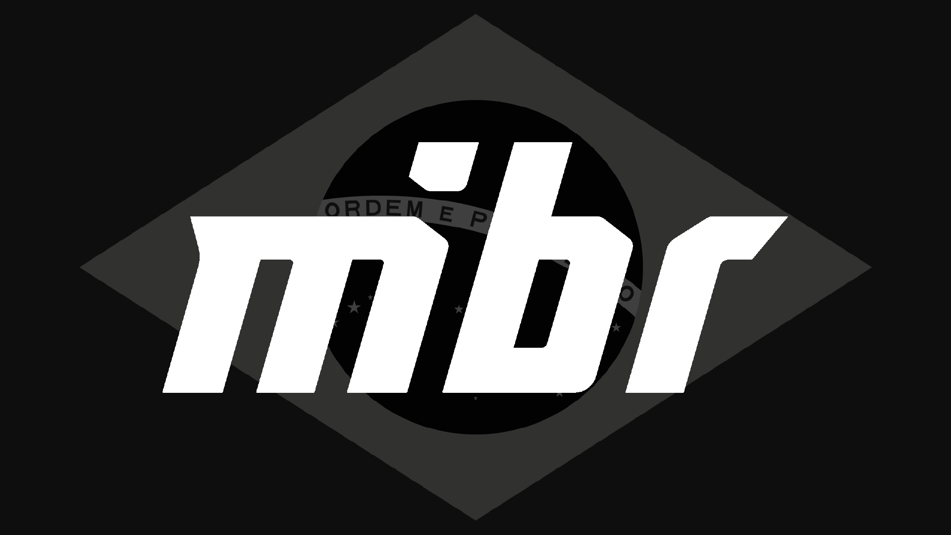 MIBR выбила Team Falcons из BLAST.tv Austin Major 2025