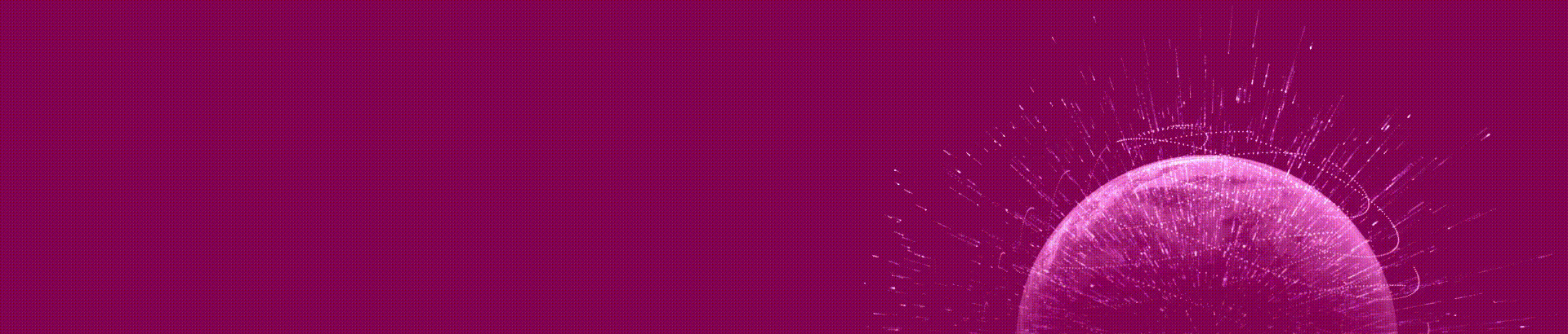 Astrazeneca