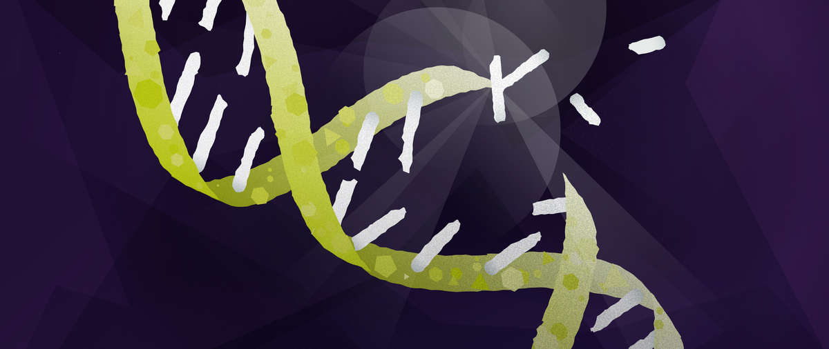 Astrazeneca