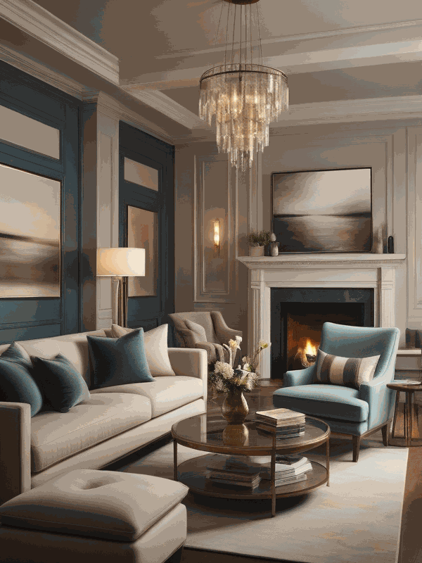 Презентация my perfect room — скачать презентацию онлайн, шаблон и ...