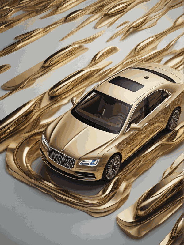 Презентация Marketing Mercedes - its target market - the values ...