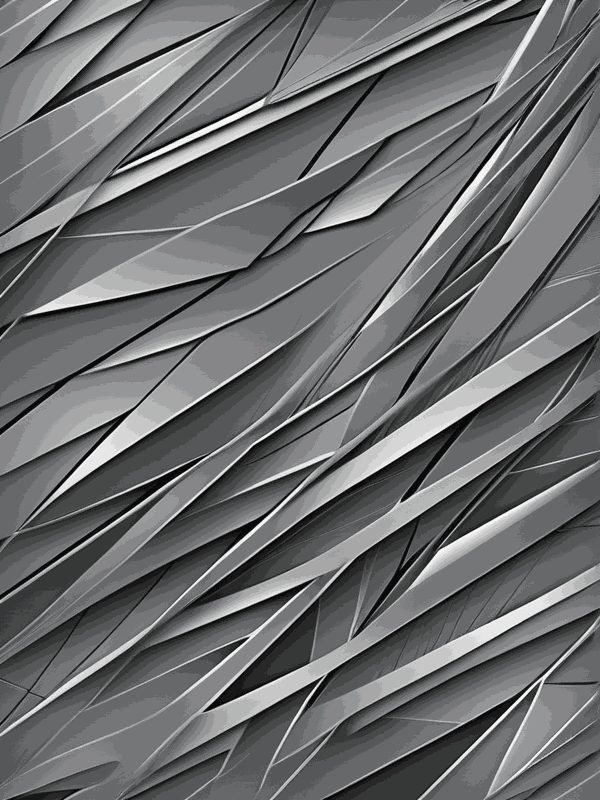 Презентация Презентация компании и продукции. Коммерческое предложение ...