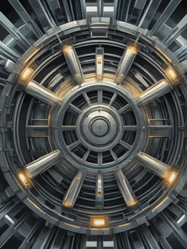 Презентация Generation 4 Reactors: A set of nuclear reactor designes ...