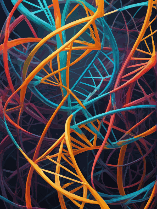 Презентация Этапы развития генной инженерии — скачать презентацию ...