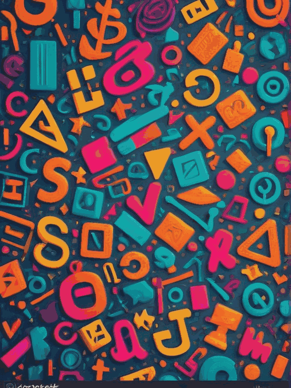 Презентация Presentation for students at the age of 16-17. Add ...