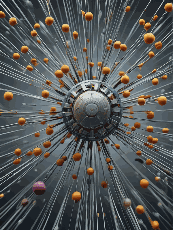Презентация Magnetically Driven Micro and Nanorobots — скачать ...