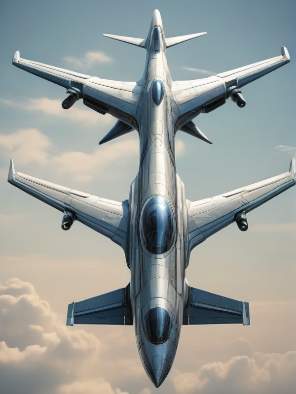 Презентация VTOL (конвертоплан): Quantum System Trinity F90+ и ИКС-7 ...