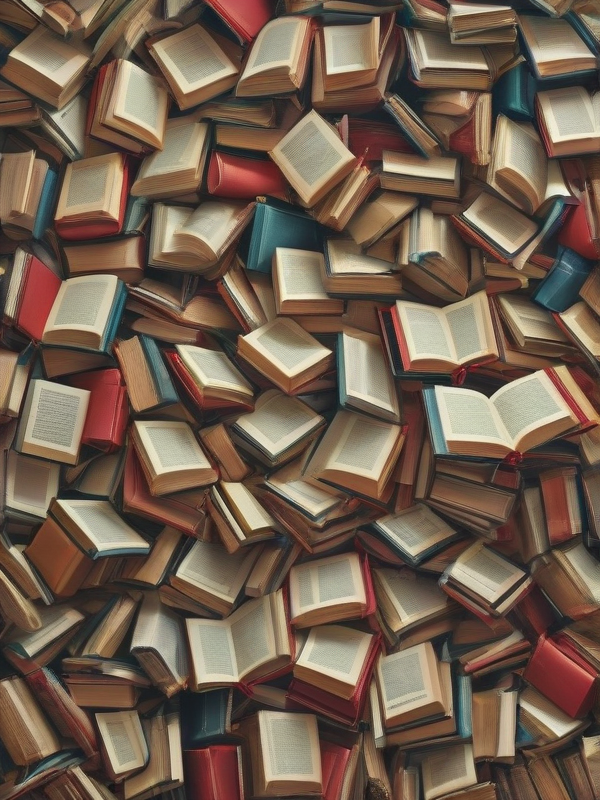 Презентация Books vs. E-books — скачать презентацию онлайн, шаблон и ...