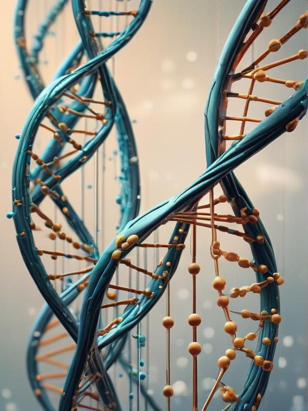 Презентация методы генной инженерии — скачать презентацию онлайн ...