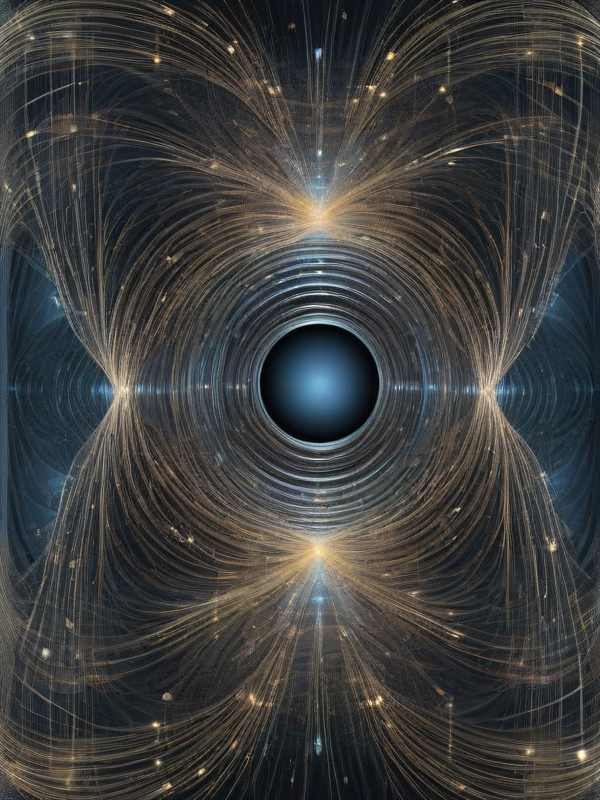 Презентация Quantum superposition — скачать презентацию онлайн, шаблон ...
