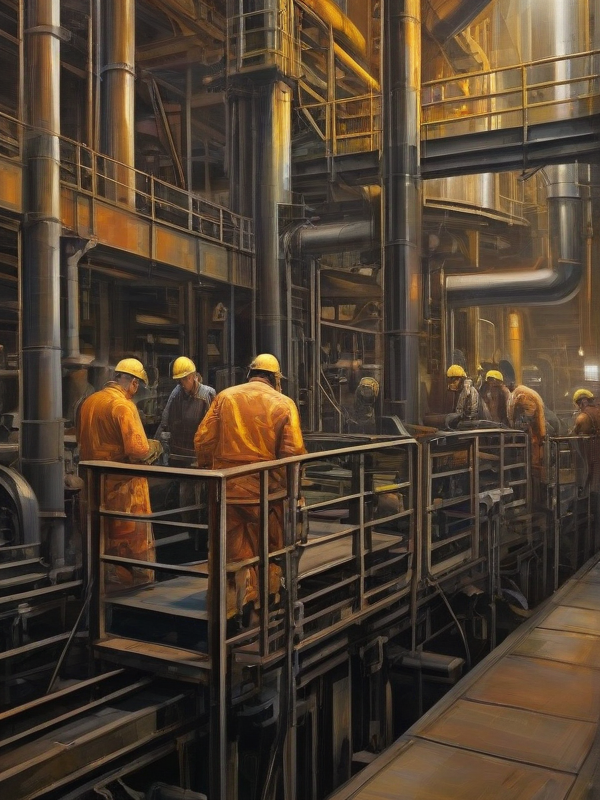 Презентация Презентация мнлз — скачать презентацию онлайн, шаблон и ...