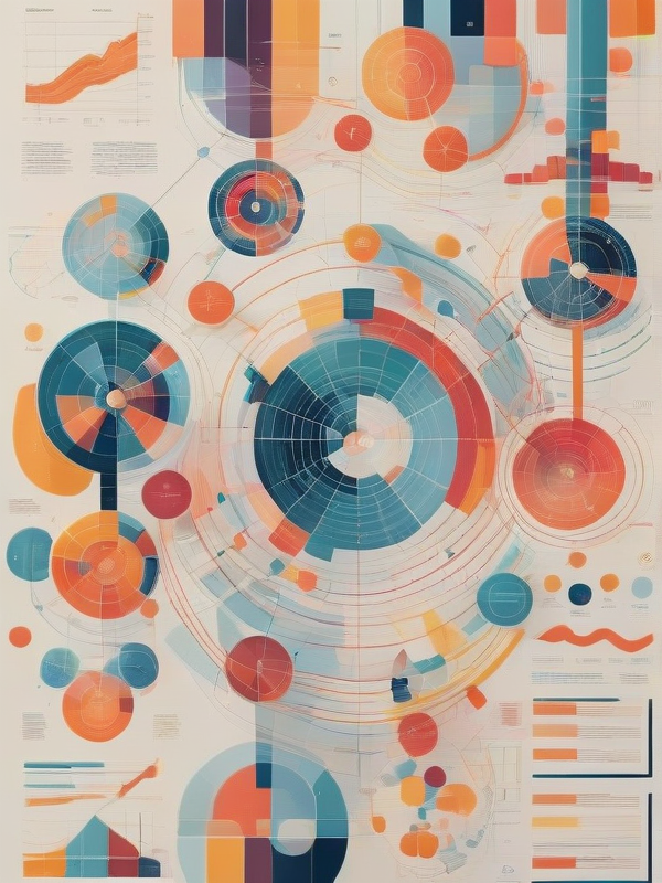 Презентация Visual Displays of Dynamic Information — скачать ...