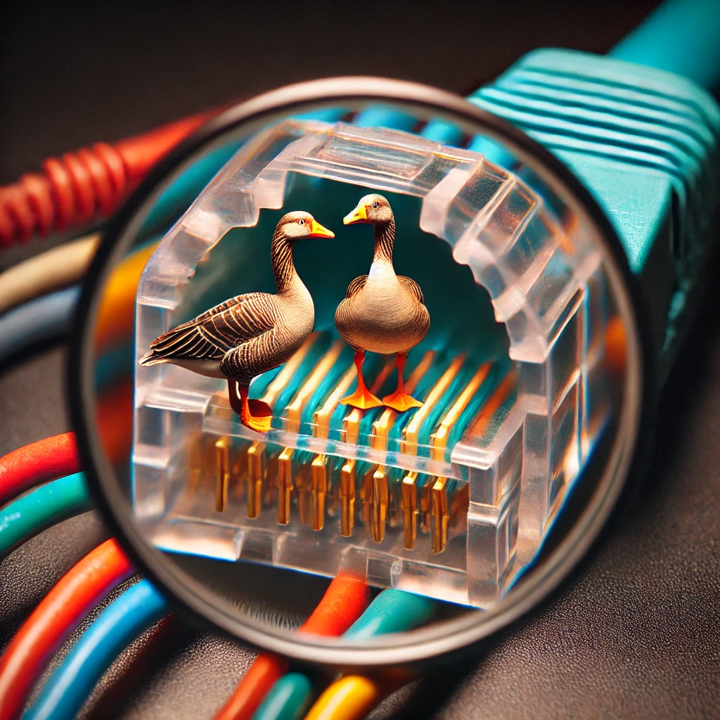 Tekvel — Troubleshooting IEC 61850 GOOSE Communications: A Practical Guide