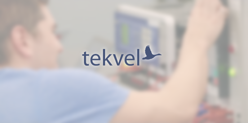 Tekvel — Семинары, обучение, практические занятия, IEC 61850, МЭК 61850, локальные сети для ...