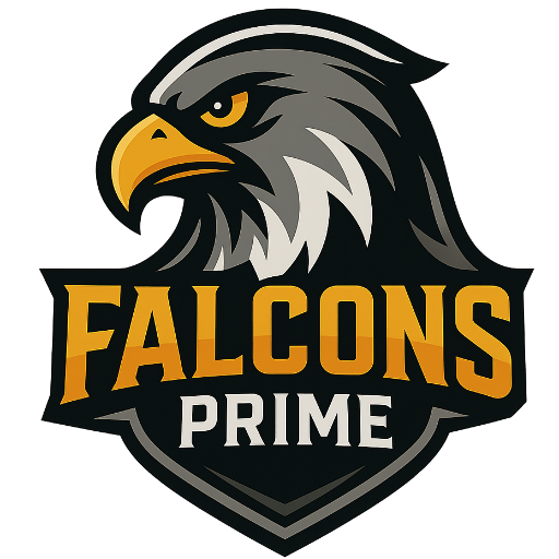 eSports | Tanki Online