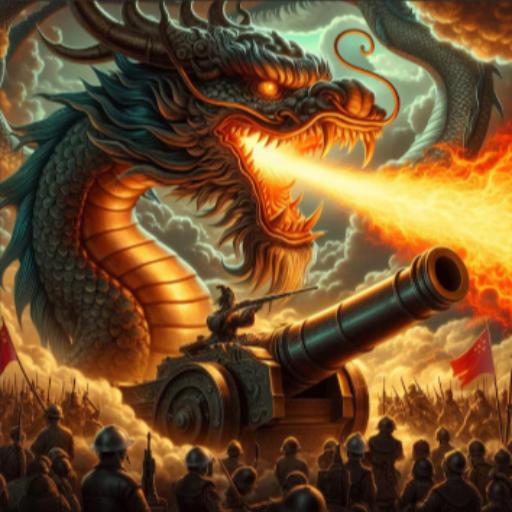 eSports | Tanki Online