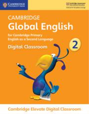 Teach Learn Language