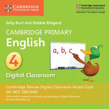 Teach Learn Language