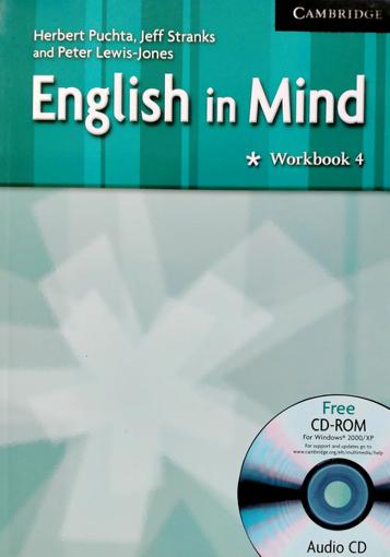 Teach Learn Language