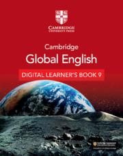 Teach Learn Language