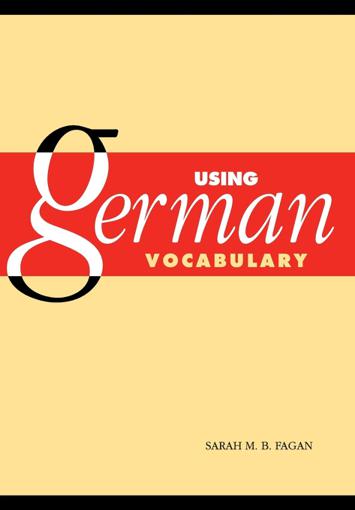 Teach Learn Language